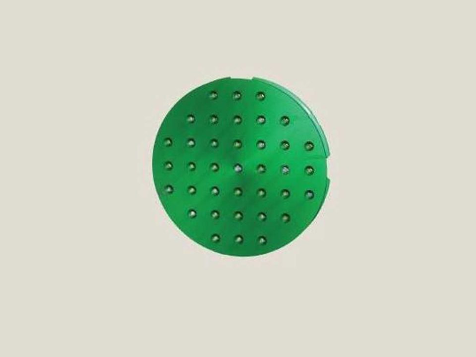 Precision Machined Components and Assemblies - EMF-Inc.