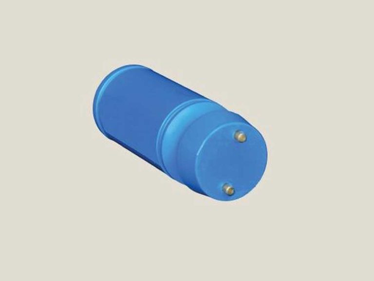 Precision Machined Components and Assemblies - EMF-Inc.