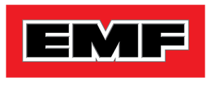 Services - EMF-Inc.